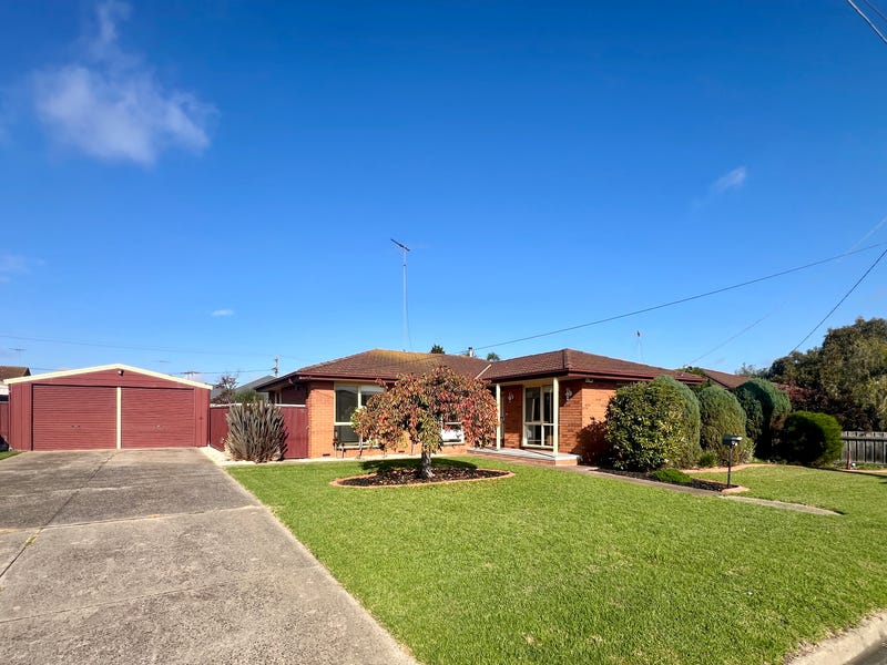 31 Chandos Court, St Albans Park, VIC 3219 - realestate.com.au