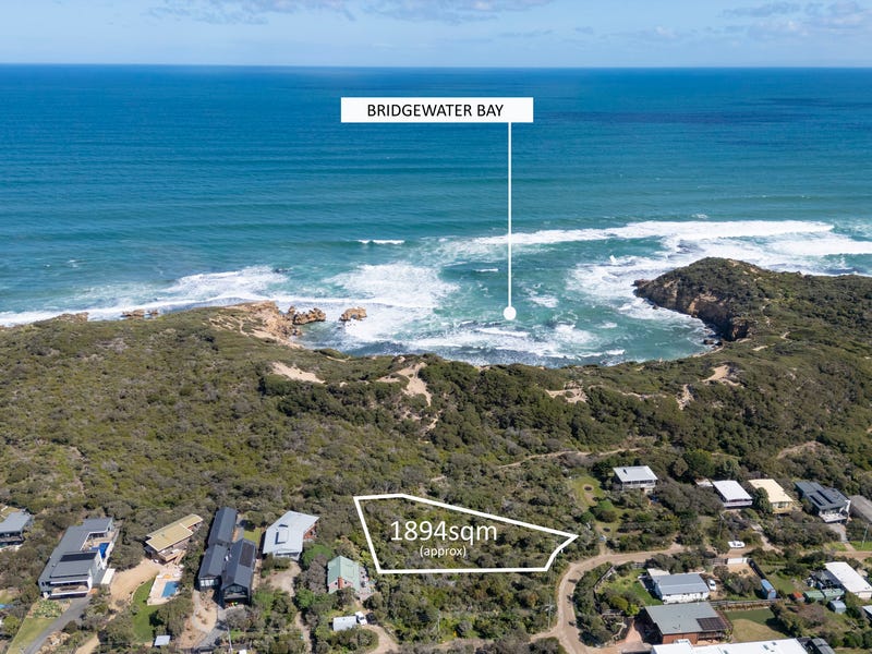 Real Estate & Property for Sale in Rye, VIC 3941 (+3 locations) Pg. 41 ...