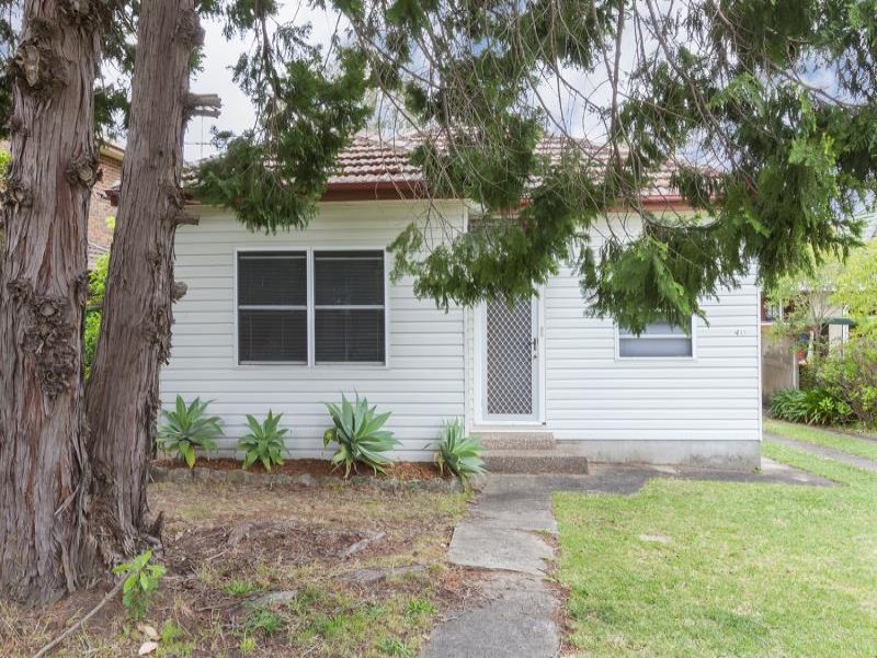 40 Plateau Road, Springwood, NSW 2777 - realestate.com.au