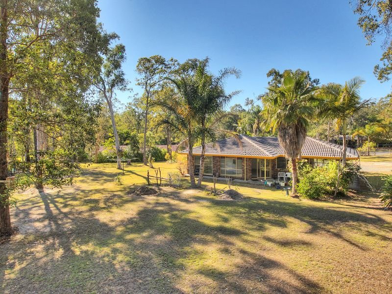 52 Blyth Court, Forestdale, QLD 4118 - realestate.com.au