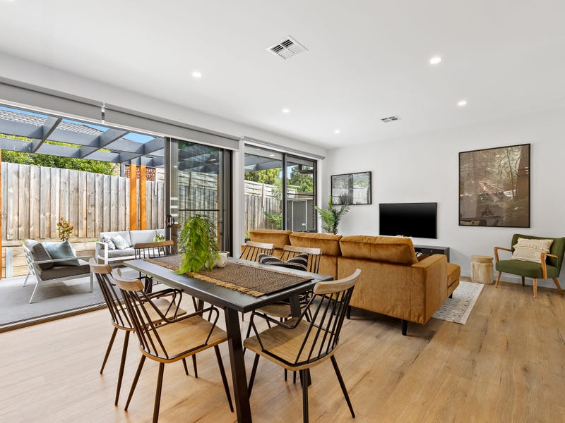 3/38 Belmont Road W, Croydon South, VIC 3136 - realestate.com.au