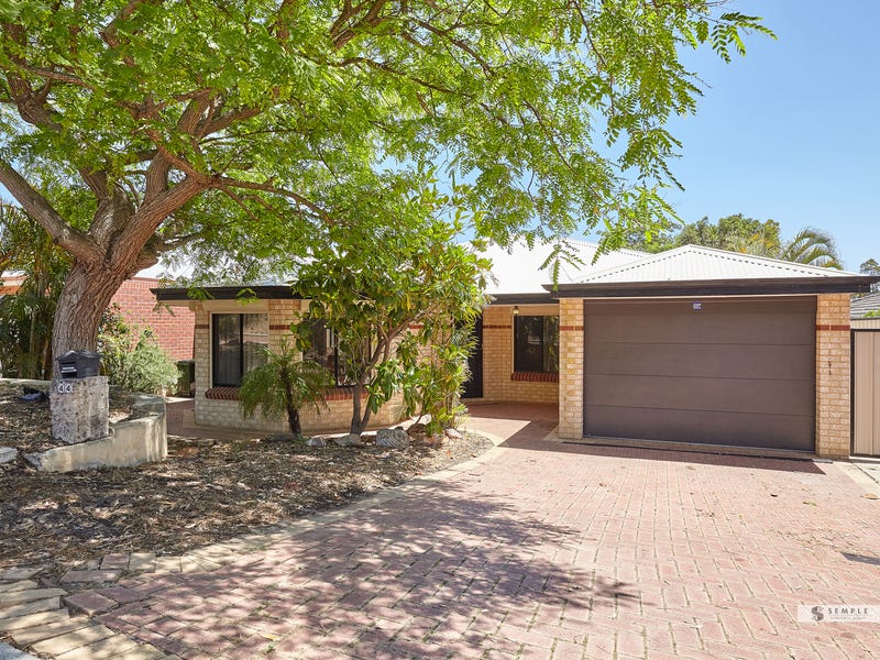 44 Senecio Lane, Beeliar, WA 6164 - realestate.com.au