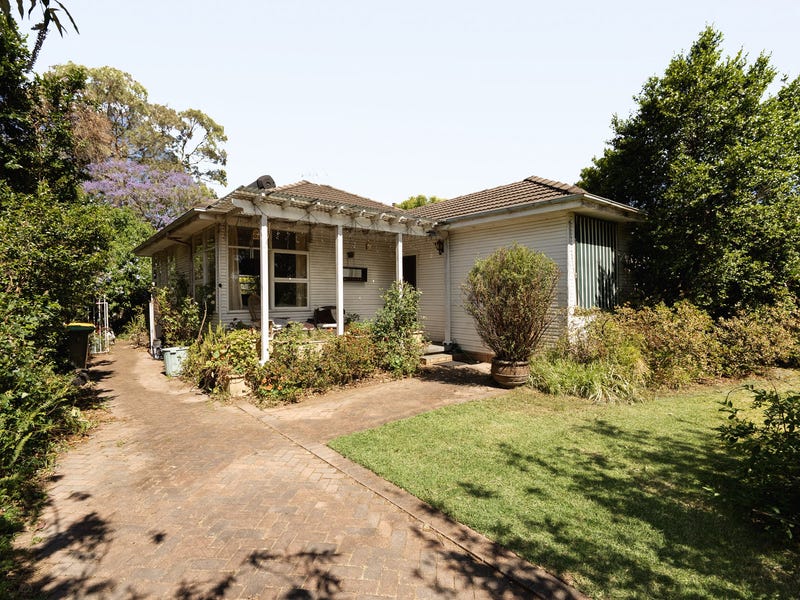 Real Estate & Property for Sale in Bass Hill, NSW 2197 (+3 locations ...