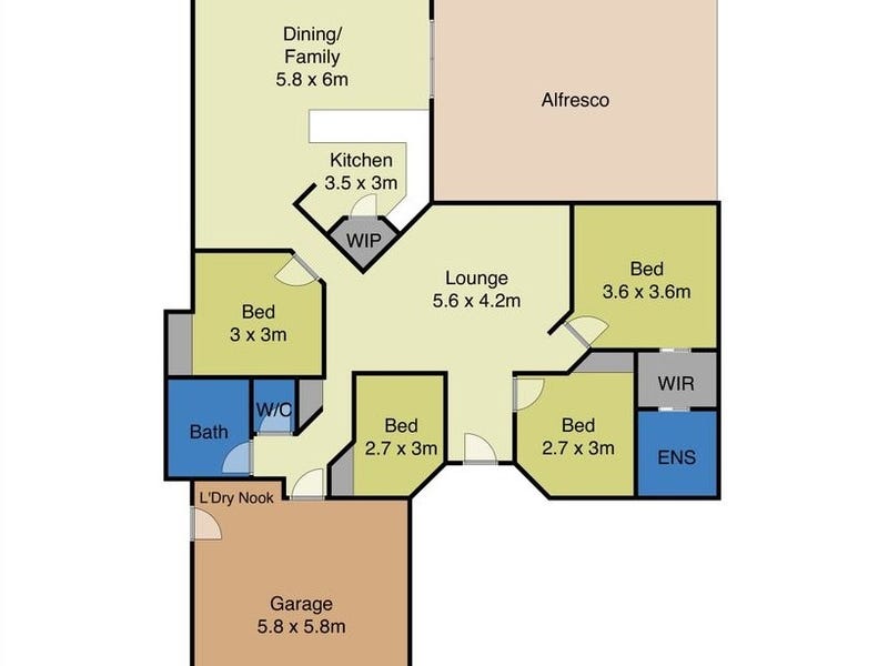 37 Queen Street, Clarence Town, NSW 2321 - realestate.com.au