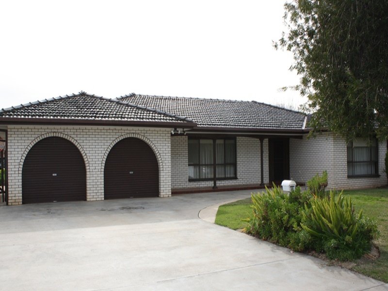 13 Webster Street, Griffith, NSW 2680 - Property Details