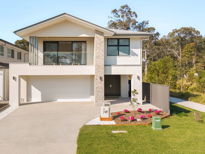 37 Pembridge Place, Pallara, Qld 4110 - House for Sale - realestate.com.au