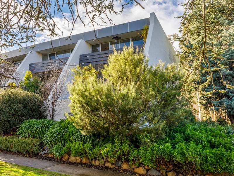 5/8 Giles Street, Griffith, ACT 2603 - Property Details