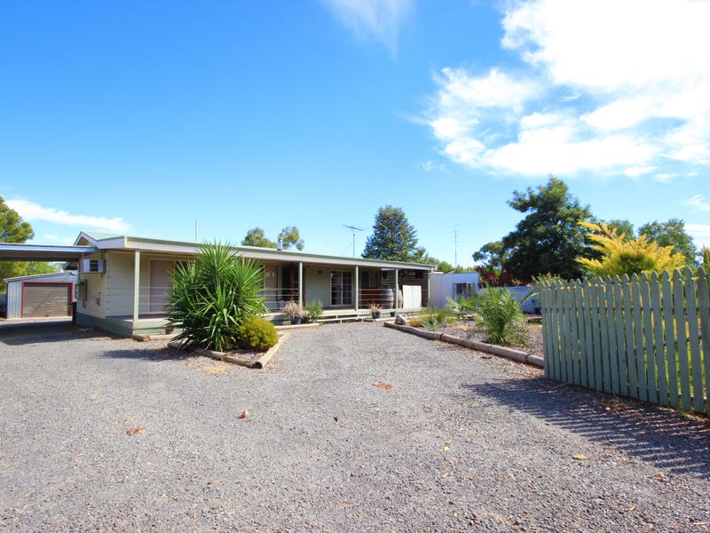 25 Harley Street, Blyth, SA 5462 - realestate.com.au