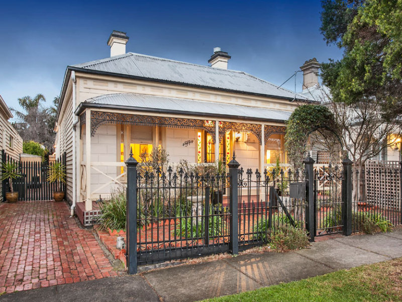 97 High Street, Newport, VIC 3015 - realestate.com.au