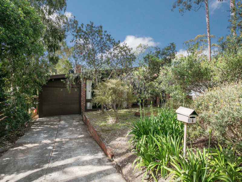 4 Californian Cres, Glenalta, SA 5052 - realestate.com.au