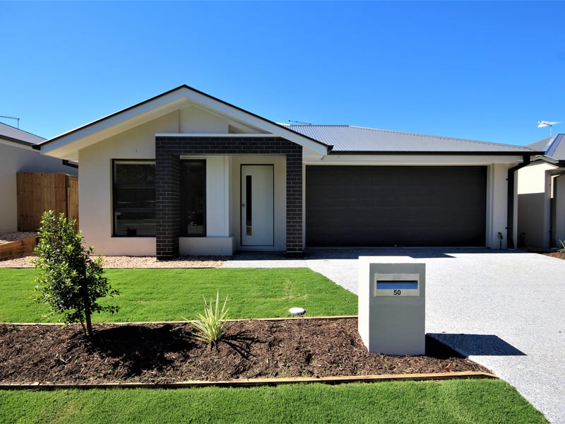 50 Munthari Drive, Berrinba, QLD 4117 - realestate.com.au