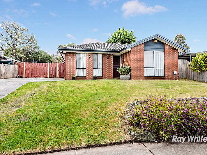 69 Courtenay Avenue, Cranbourne North, VIC 3977 - realestate.com.au