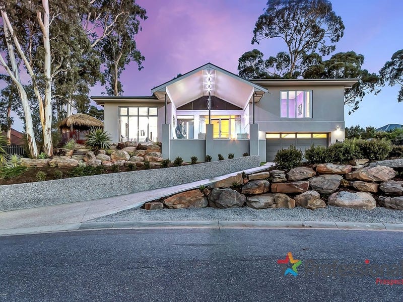 2 The Close, Chandlers Hill, SA 5159 - realestate.com.au