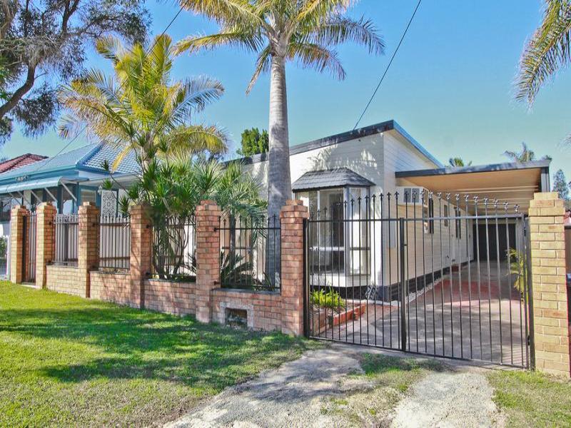 52 Robert Street, Argenton, NSW 2284 - Property Details