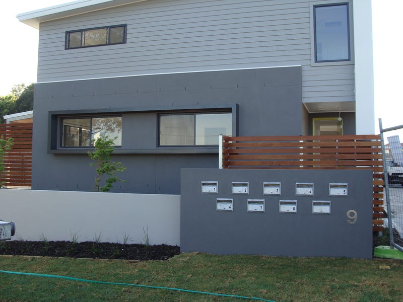 4/9 Milgate Street, Wallsend, NSW 2287 - realestate.com.au