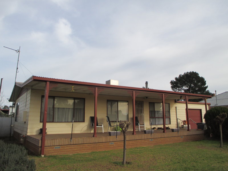178 Twynam Street, Temora, NSW 2666 - realestate.com.au