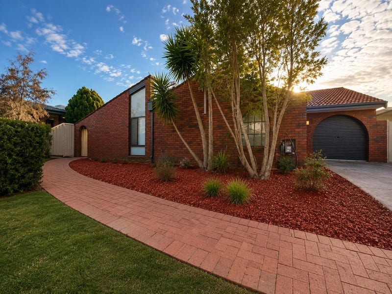 Real Estate for Sale in Wilson, WA 6107 - realestate.com.au