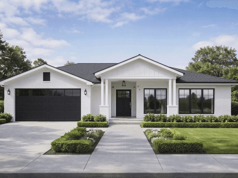 Houses for Sale in Melbourne, VIC (+1 location) Pg. 26 - realestate.com.au
