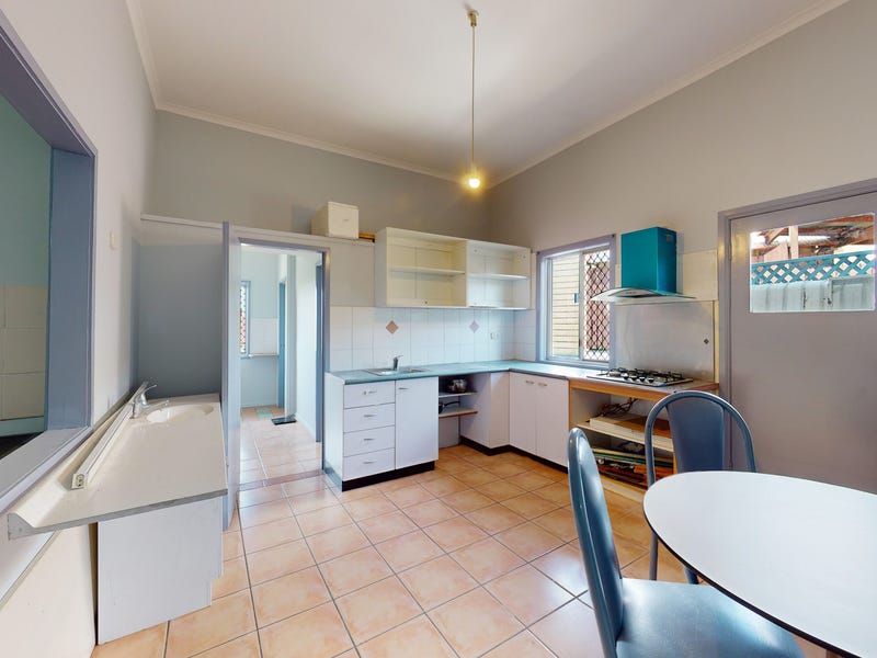 Houses for Rent in Brisbane - Greater Region, QLD - realestate.com.au
