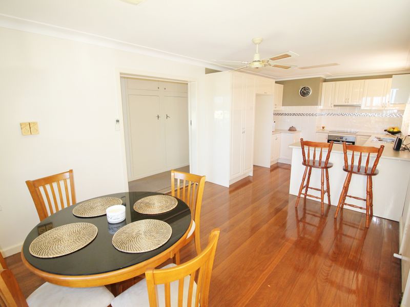 91 Edinburgh Drive, Taree, NSW 2430 - Property Details