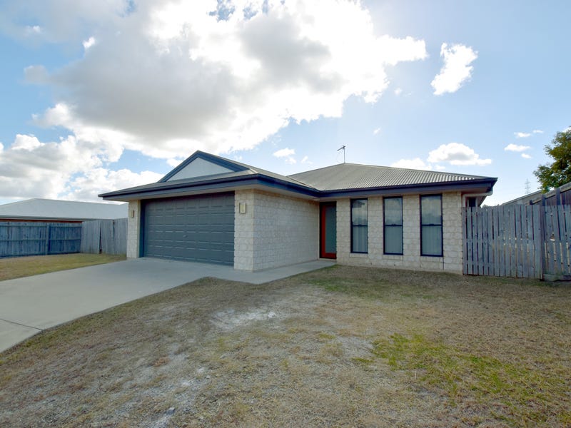 Rental Properties and Real Estate in Calliope, QLD 4680 - realestate.com.au