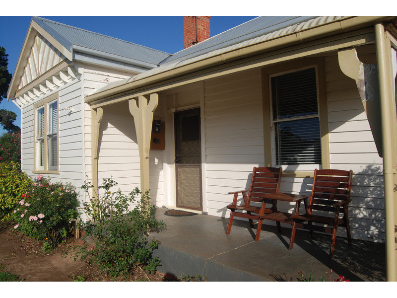 15 Melrose Road, Warrion, Vic 3249 - Property Details