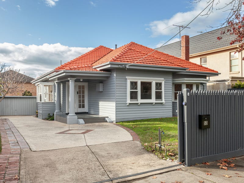 53 Gordon Street, Balwyn, VIC 3103 - realestate.com.au