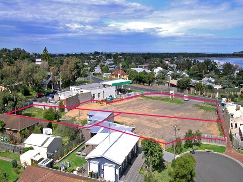 50 Wallington Road, Ocean Grove, VIC 3226 - realestate.com.au