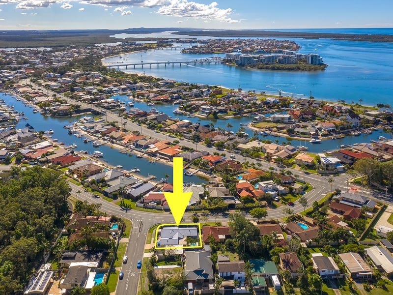 42 Columbus Drive, Hollywell, QLD 4216 - realestate.com.au