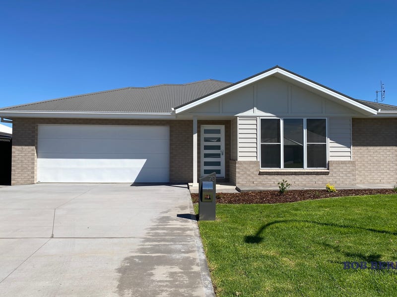 70 Delta Road, Dubbo, NSW 2830 - House for Rent - realestate.com.au