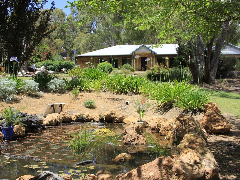 6 Ilich Court, Mount Helena, WA 6082 - realestate.com.au