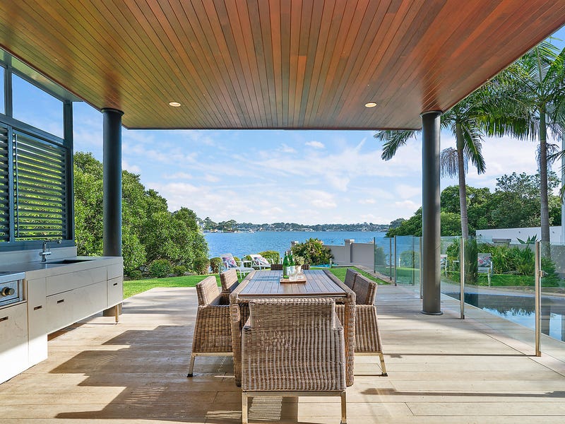 Real Estate & Property for Sale in NSW 2224 - realestate.com.au