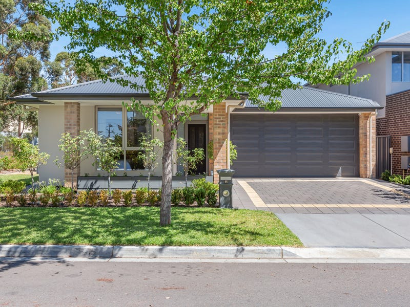 16 Masterdale Court, St Clair, SA 5011 - realestate.com.au