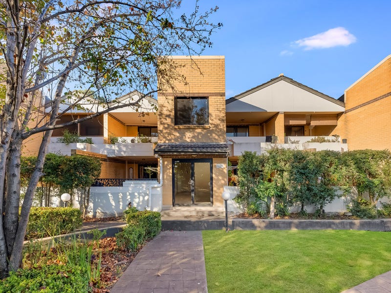 15/35-43 Penelope Lucas Lane, Rosehill, NSW 2142 - Property Details