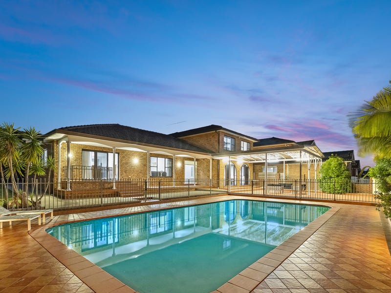 74 Pine Road, Casula, NSW 2170 - Property Details