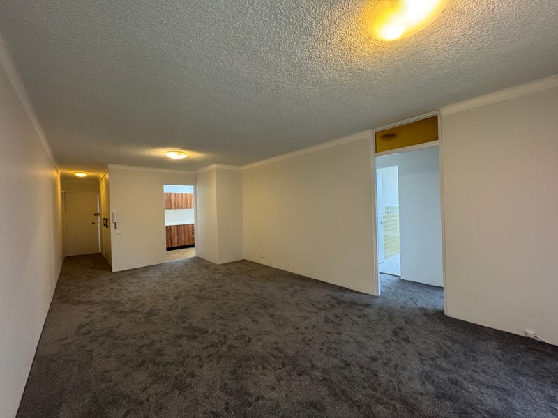 15/13-14 Bank Street, Meadowbank, NSW 2114 - realestate.com.au