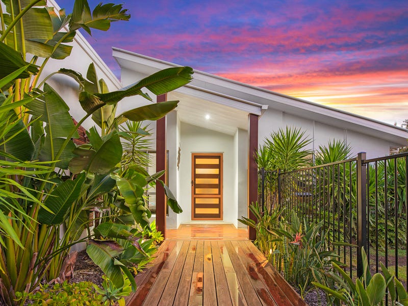 5 Rock Fig Court, Palmwoods, QLD 4555 - realestate.com.au