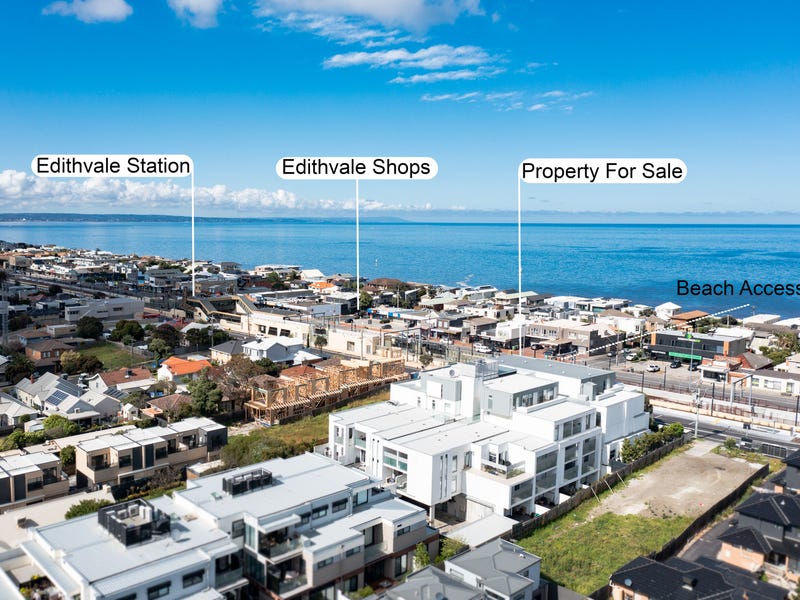 15/195 Station Street, Edithvale, Vic 3196 - Property Details