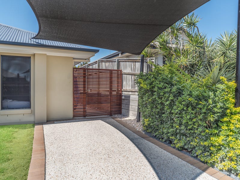 19B Tarella Court, Ormeau, QLD 4208 - realestate.com.au