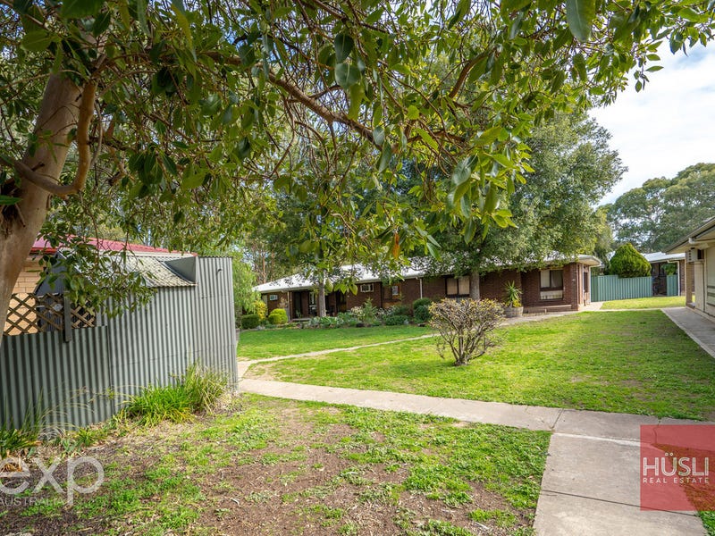 12/7 Jean Street, Pooraka, SA 5095 - Property Details