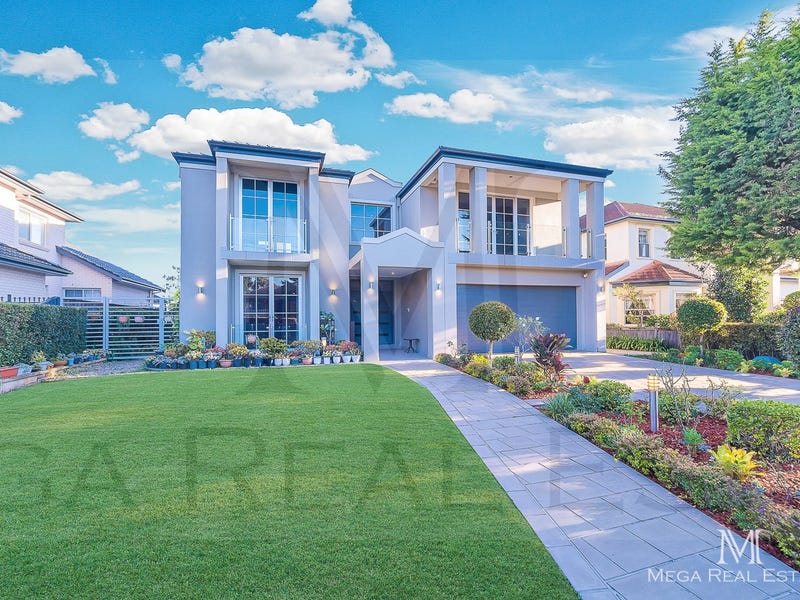 119 Springdale Road, East Killara, NSW 2071 - realestate.com.au