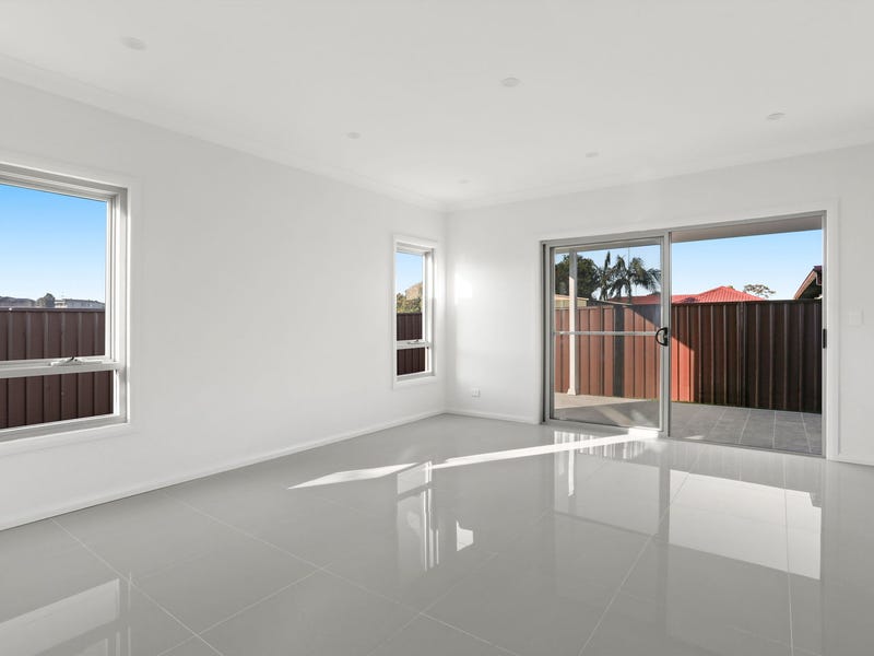 93A Thunderbolt Drive, Raby, NSW 2566 - realestate.com.au