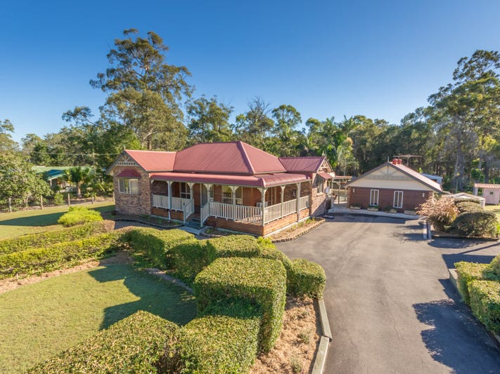 34 - 36 Cashmere Place, Morayfield, Qld 4506 - Property Details