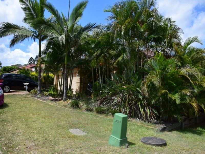 11 Muscovy Place, Forest Lake, QLD 4078 - realestate.com.au