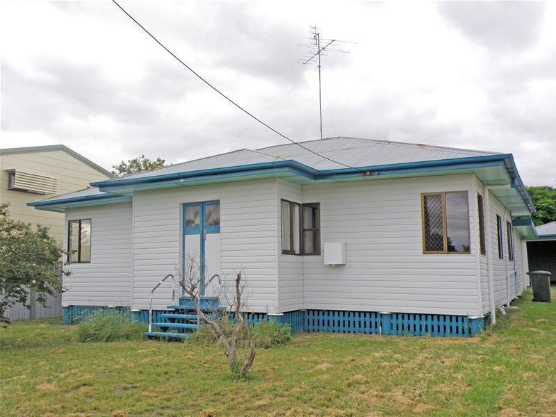 68 Bell Street, Biloela, Qld 4715 - Property Details
