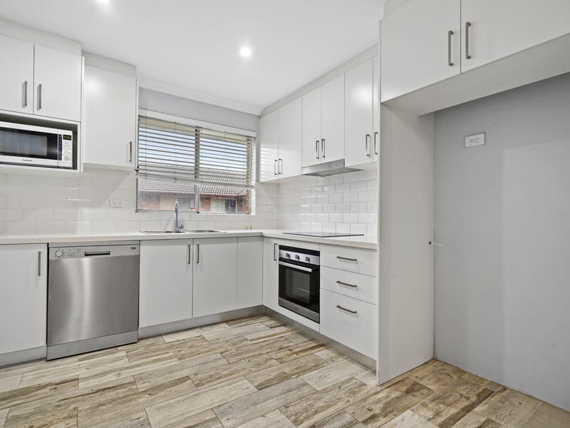 16/60 Meehan Street, Granville, NSW 2142 - Apartment for Sale ...