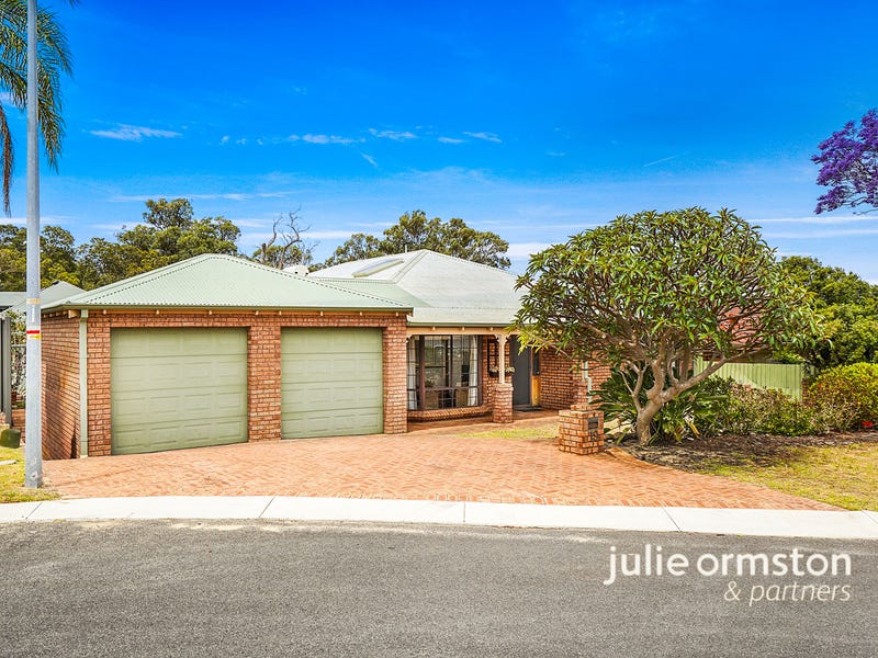 Real Estate & Property for Sale in Perth - Greater Region, WA (+1 ...