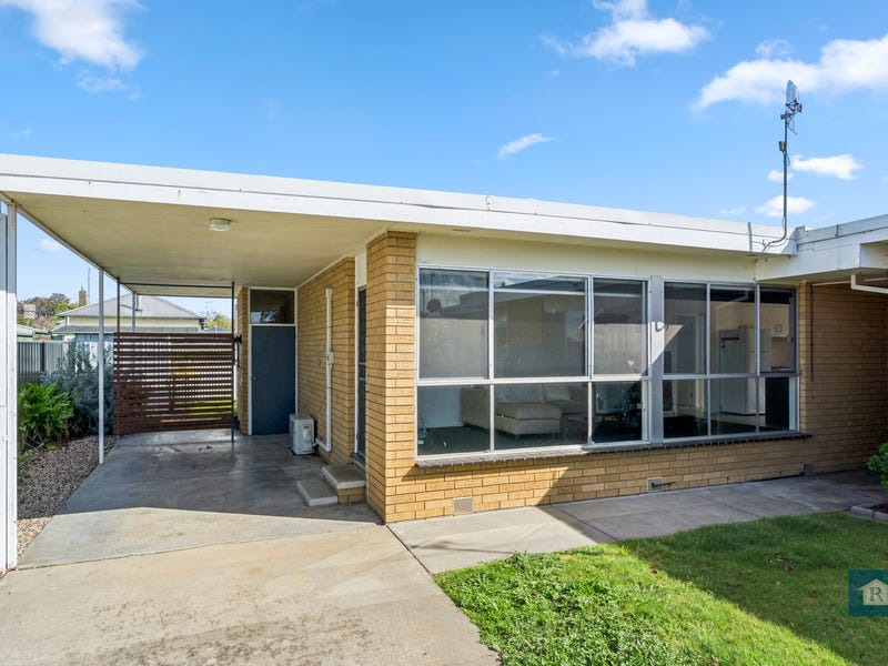 4/412 Murray Street, Colac, Vic 3250 - Property Details