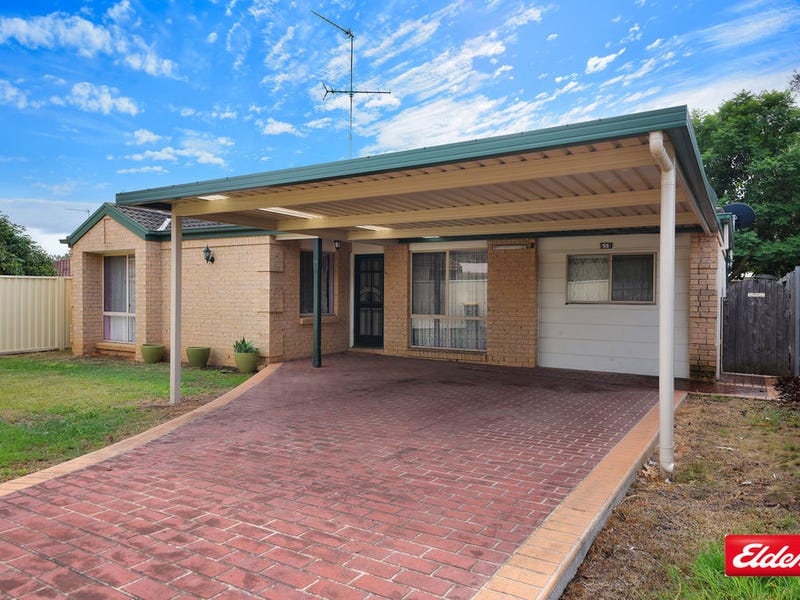53 Outram Place, Currans Hill, NSW 2567 - realestate.com.au