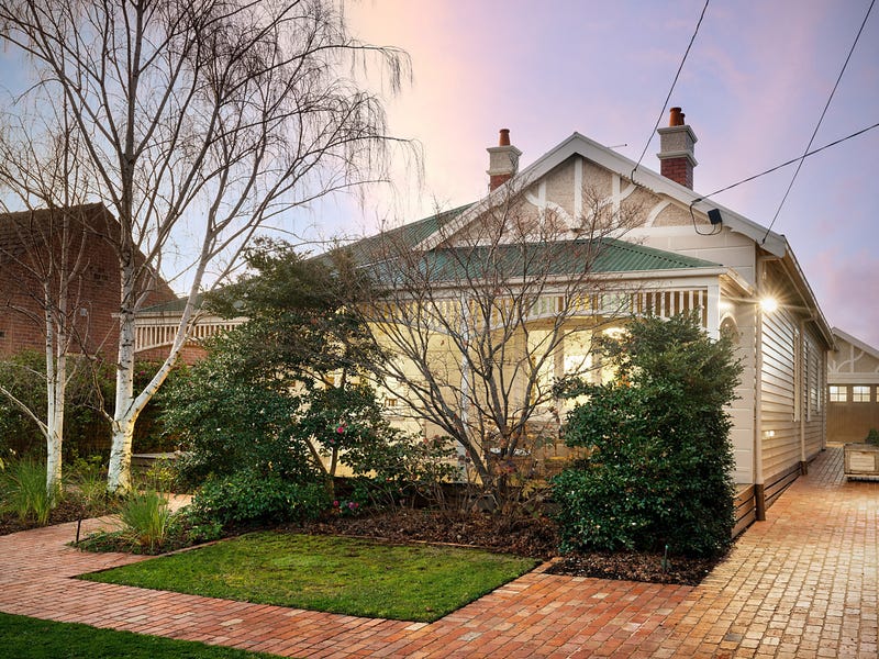 64 King William Street, Reservoir, Vic 3073 - Property Details